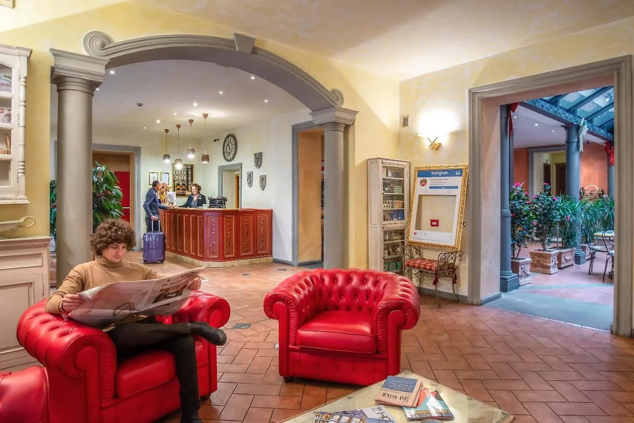 Top 21 Golf hotels in Florence, Italy | Tuscany Hotels